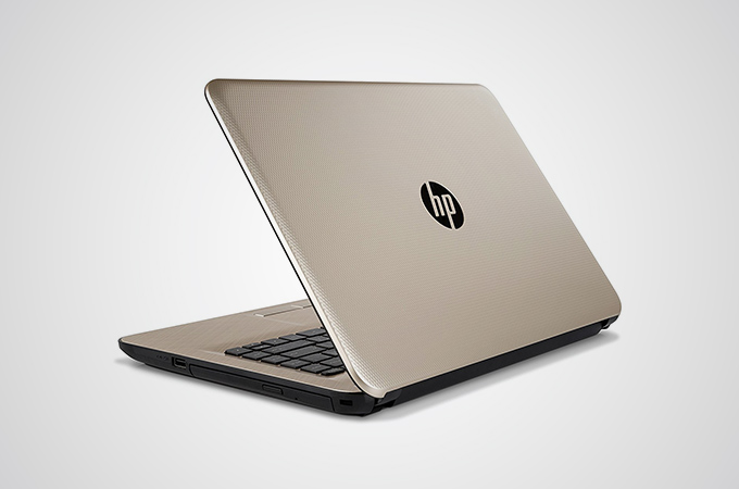 HP 346 G3 Images [HD]: Photo Gallery of HP 346 G3 - Gizbot