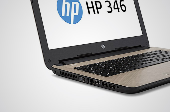 HP 346 G3 Images [HD]: Photo Gallery of HP 346 G3 - Gizbot