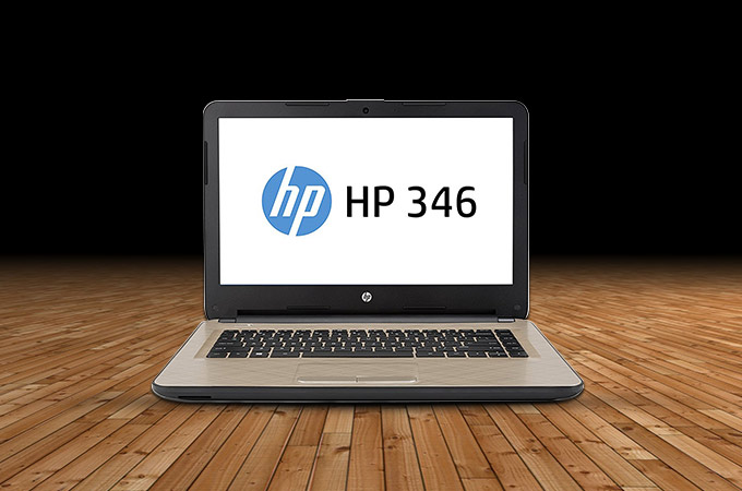 HP 346 G3 Images [HD]: Photo Gallery of HP 346 G3 - Gizbot