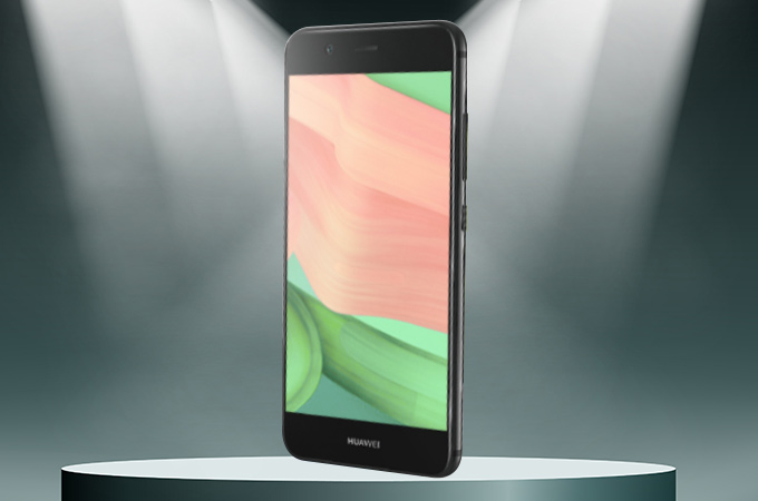 Huawei Nova 2 Plus Images [HD]: Photo Gallery of Huawei Nova 2 Plus ...