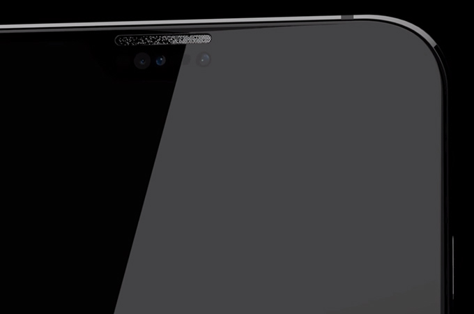 Huawei P11 X Images [HD]: Photo Gallery of Huawei P11 X - Gizbot