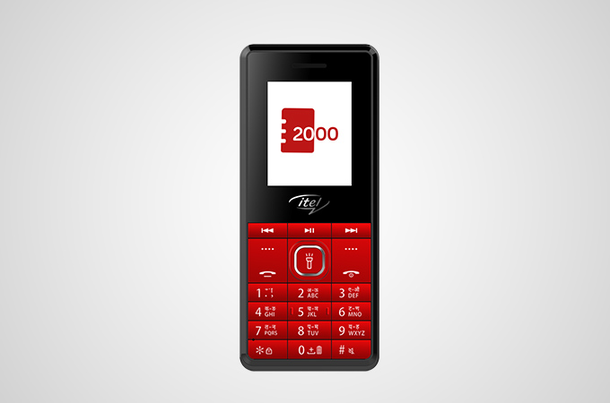 itel Shine it2131 Images [HD]: Photo Gallery of itel Shine it2131 - Gizbot