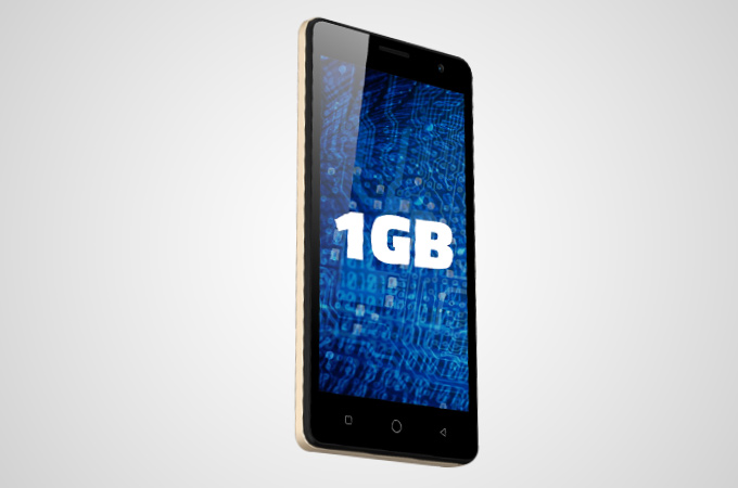 itel Wish it1508 Plus Images [HD]: Photo Gallery of itel Wish it1508 ...