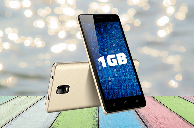 itel Wish it1508 Plus Images [HD]: Photo Gallery of itel Wish it1508 ...