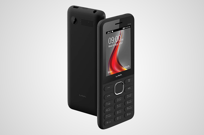 Lava Prime Images [HD]: Photo Gallery of Lava Prime - Gizbot