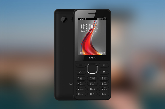 Lava Prime Images [HD]: Photo Gallery of Lava Prime - Gizbot