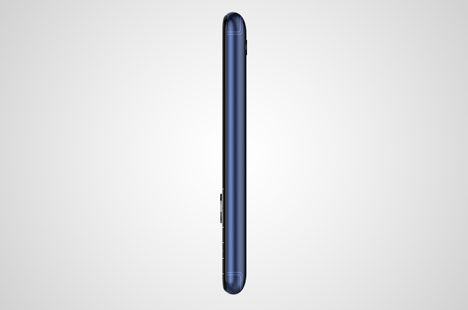 Lava Spark i8 Images [HD]: Photo Gallery of Lava Spark i8 - Gizbot