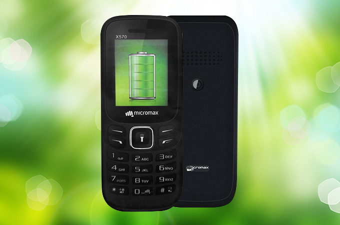Micromax X570 Images [HD]: Photo Gallery of Micromax X570 - Gizbot