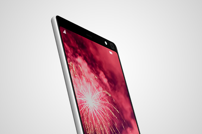Microsoft Surface Note Concept Design Images [HD]: Photo Gallery of ...