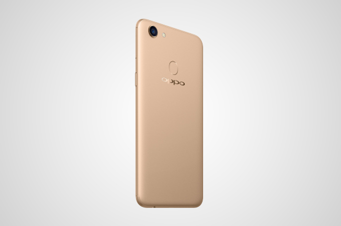 OPPO A75 Images [HD]: Photo Gallery of OPPO A75 - Gizbot