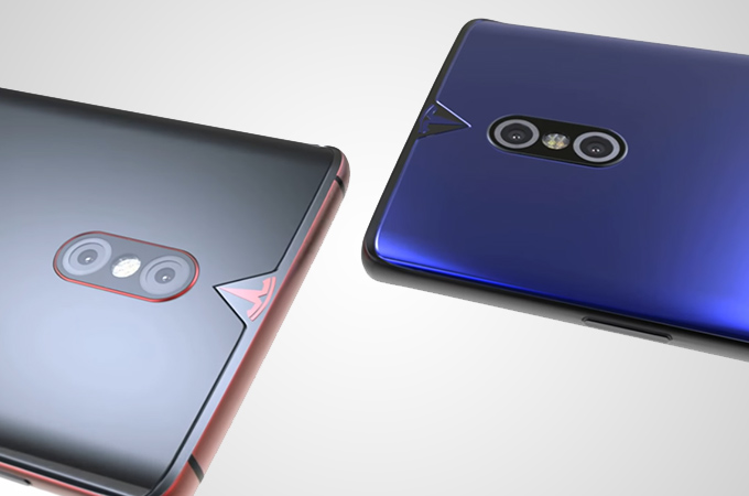 Tesla Phone Images [HD]: Photo Gallery of Tesla Phone - Gizbot