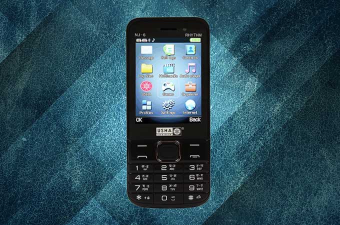 Usha Shriram Images [HD]: Photo Gallery of Usha Shriram - Gizbot