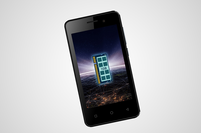 Vodafone itel A20 4G VoLTE Images [HD]: Photo Gallery of Vodafone itel ...