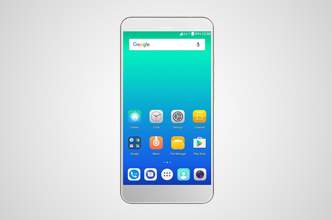 Yu Yunique 2 Plus Images [HD]: Photo Gallery of Yu Yunique 2 Plus - Gizbot