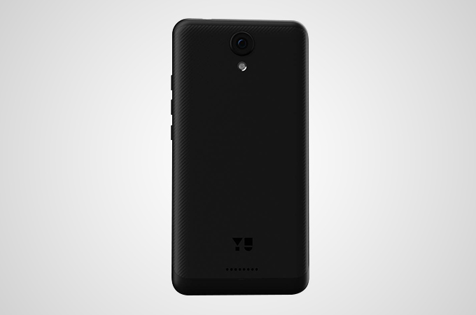 Yu Yunique 2 Plus Images [HD]: Photo Gallery of Yu Yunique 2 Plus - Gizbot