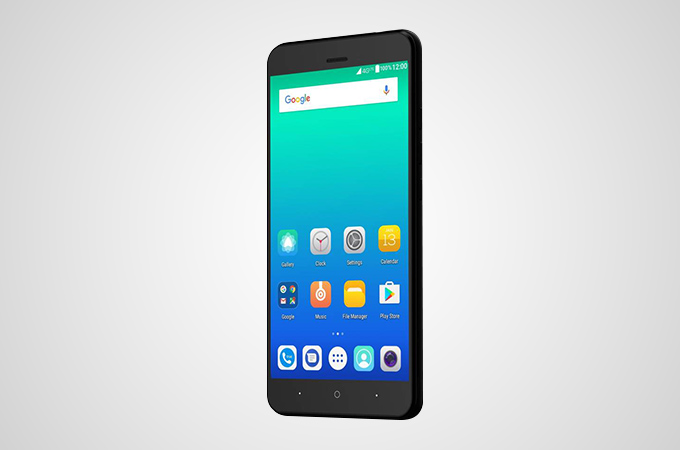 Yu Yunique 2 Plus Images [HD]: Photo Gallery of Yu Yunique 2 Plus - Gizbot