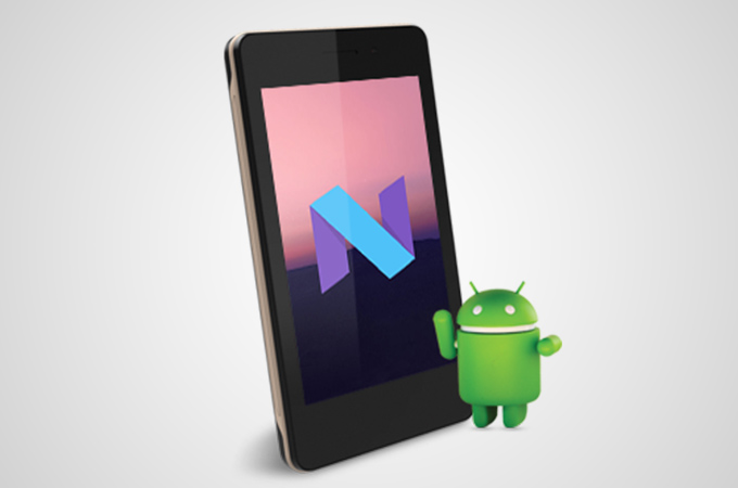 Zen M72 Smart Images [HD]: Photo Gallery of Zen M72 Smart - Gizbot