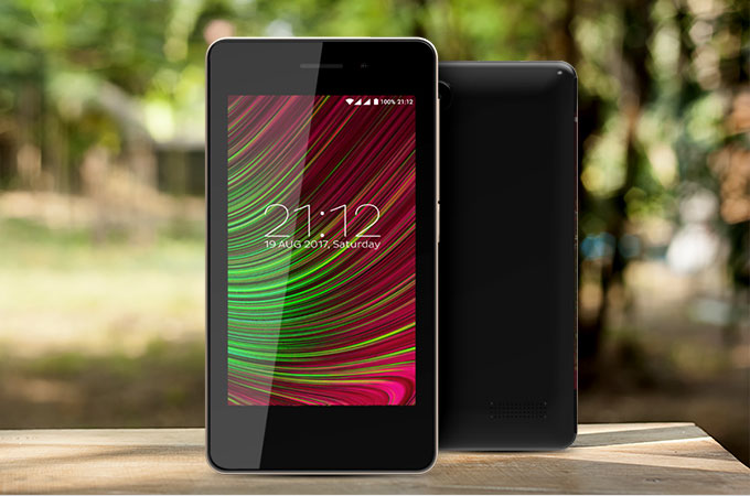 Zen M72 Smart Images [HD]: Photo Gallery of Zen M72 Smart - Gizbot