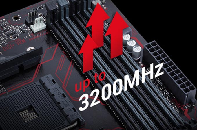 ASUS Prime B350M-E Images [HD]: Photo Gallery of ASUS Prime B350M-E ...