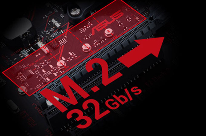 ASUS Prime B350M-E Images [HD]: Photo Gallery of ASUS Prime B350M-E ...