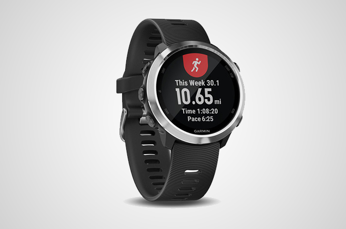 Forerunner 645 Images [HD]: Photo Gallery of Forerunner 645 - Gizbot