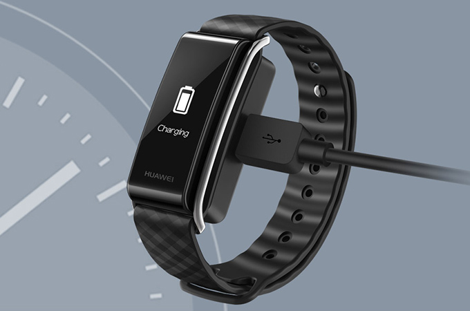 HUAWEI Color Band AW61 Images [HD]: Photo Gallery of HUAWEI Color Band ...