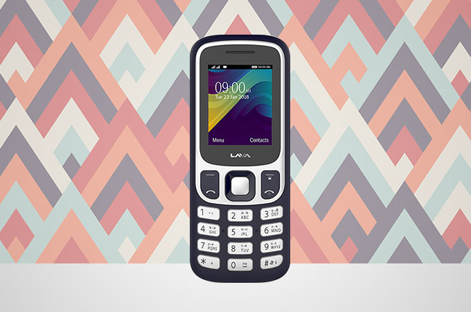 Lava Prime X Images [HD]: Photo Gallery of Lava Prime X - Gizbot