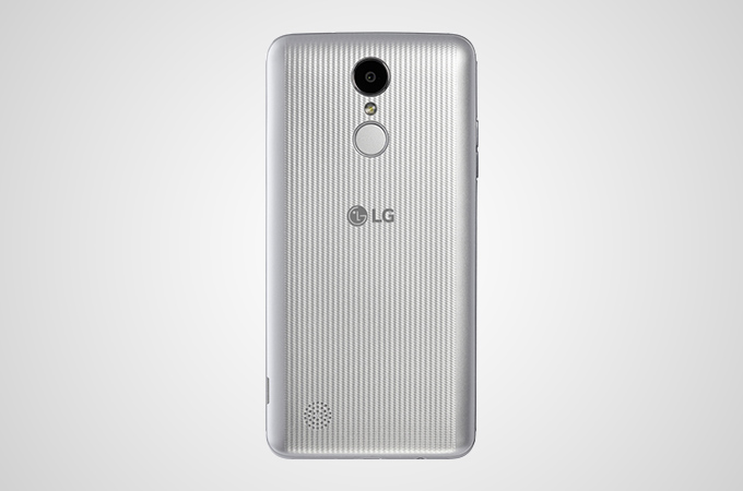 LG Aristo 2 Images [HD]: Photo Gallery of LG Aristo 2 - Gizbot