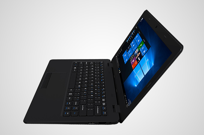 Micromax Canvas Lapbook L1160 Images [HD]: Photo Gallery of Micromax ...