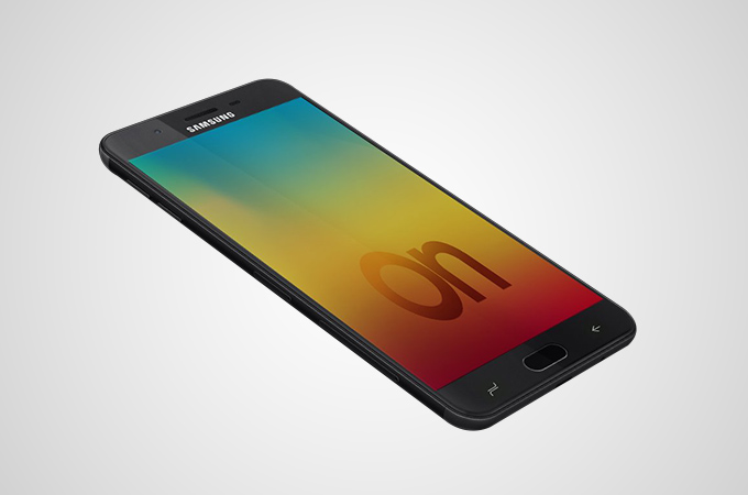 Samsung Galaxy On7 Prime Images [HD]: Photo Gallery of Samsung Galaxy ...