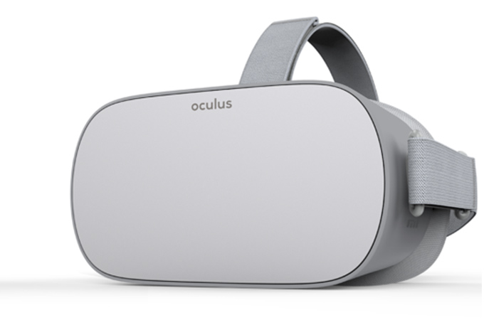 Xiaomi and Oculus VR headset Images [HD]: Photo Gallery of Xiaomi and ...