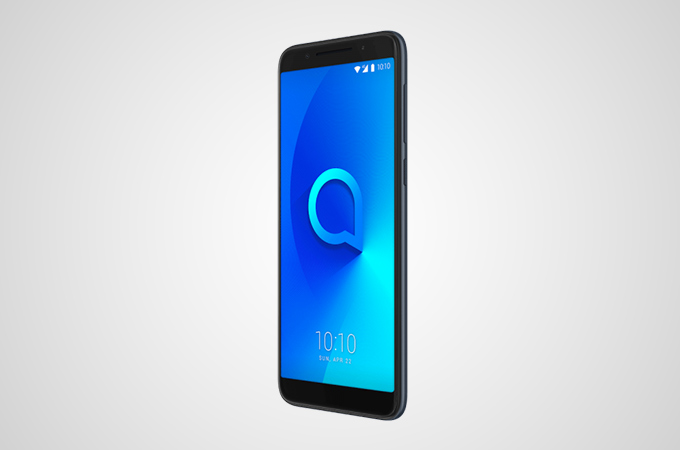 Alcatel 3 Images [HD]: Photo Gallery of Alcatel 3 - Gizbot