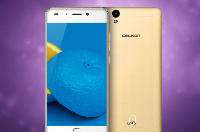 Celkon Uniq Images [HD]: Photo Gallery of Celkon Uniq - Gizbot