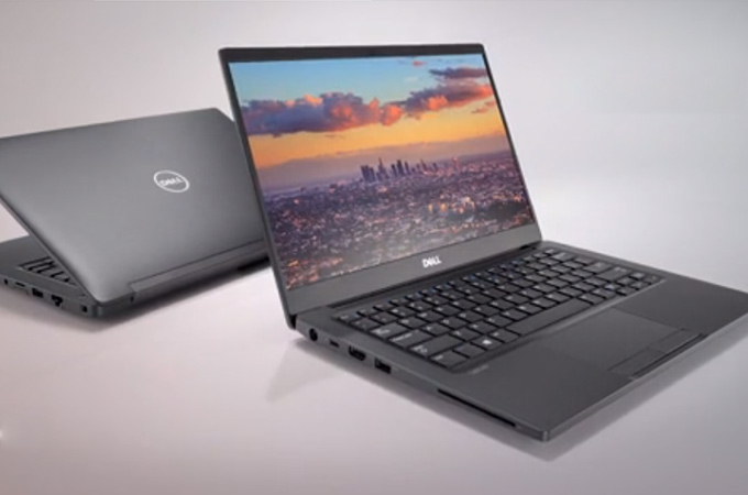 DELL Latitude 7390 Images [HD]: Photo Gallery of DELL Latitude 7390 ...
