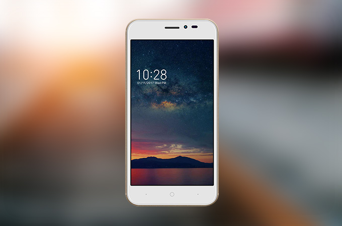 InFocus A2 Images [HD]: Photo Gallery of InFocus A2 - Gizbot