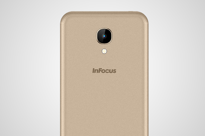 InFocus A2 Images [HD]: Photo Gallery of InFocus A2 - Gizbot
