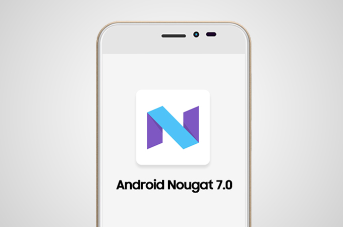 InFocus A2 Images [HD]: Photo Gallery of InFocus A2 - Gizbot