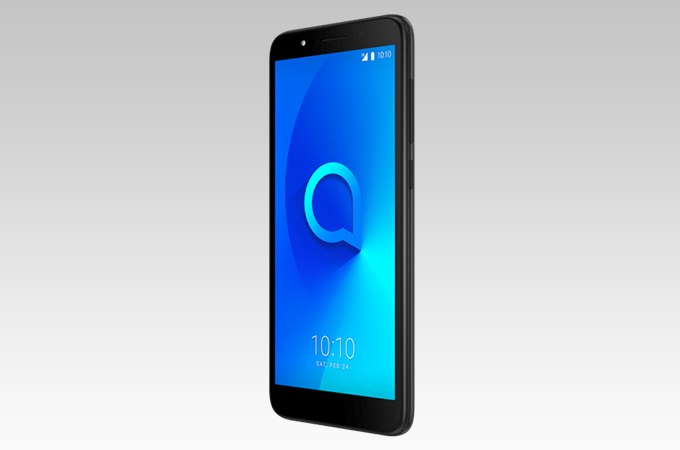 Alcatel 1c Images [HD]: Photo Gallery of Alcatel 1c - Gizbot