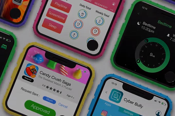 Apple iCore Concept Design Images [HD]: Photo Gallery of Apple iCore ...