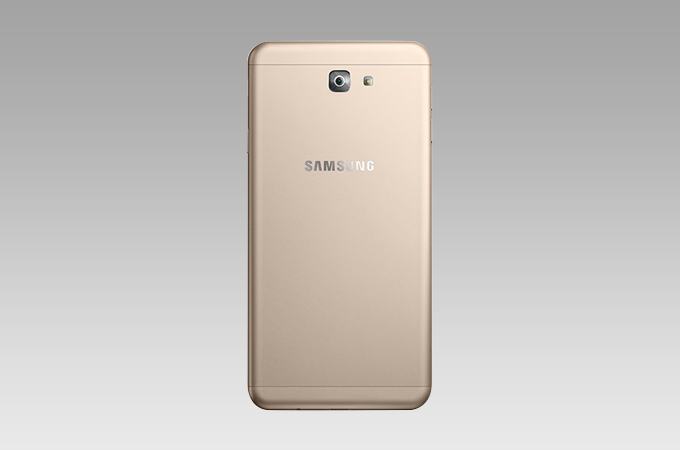 Samsung Galaxy J7 Prime 2 Images [HD]: Photo Gallery of Samsung Galaxy ...