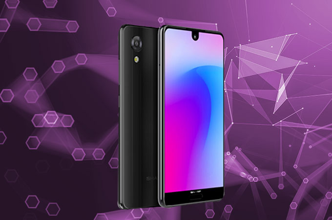 Sharp Aquos S3 Mini Images [HD]: Photo Gallery of Sharp Aquos S3 Mini ...