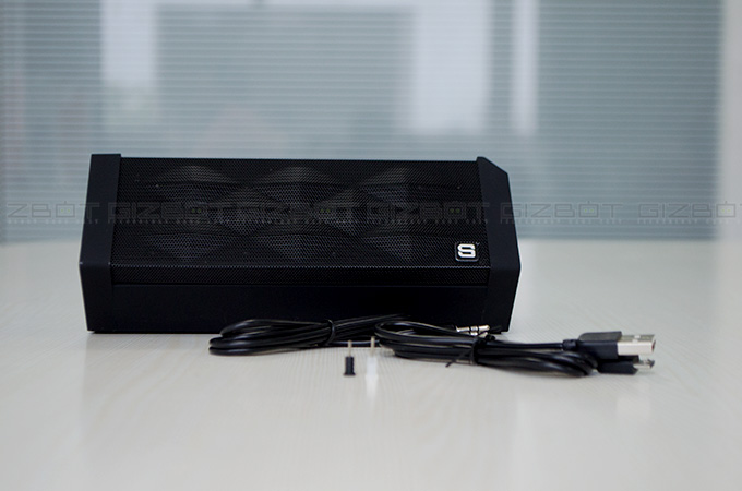 SoundBot SB571 Pro Images [HD]: Photo Gallery of SoundBot SB571 Pro ...