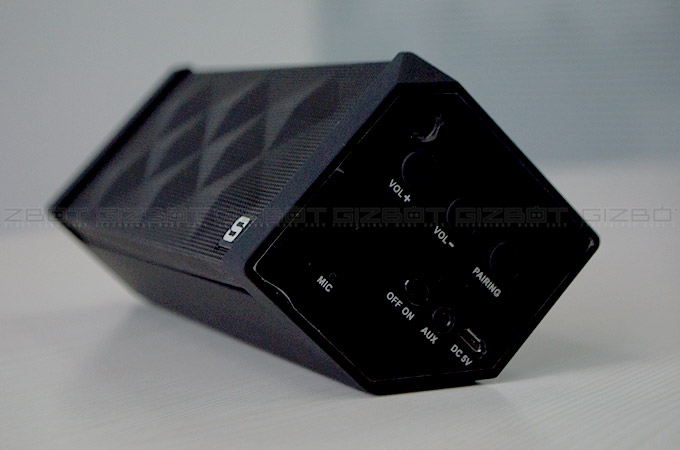 SoundBot SB571 Pro Images [HD]: Photo Gallery of SoundBot SB571 Pro ...