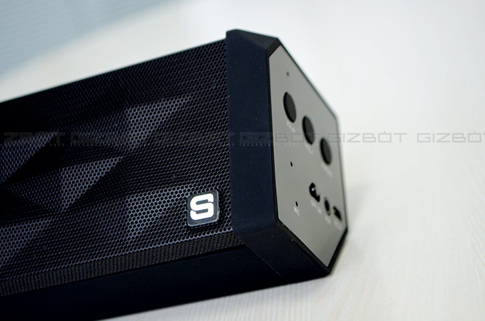 SoundBot SB571 Pro Images [HD]: Photo Gallery of SoundBot SB571 Pro ...
