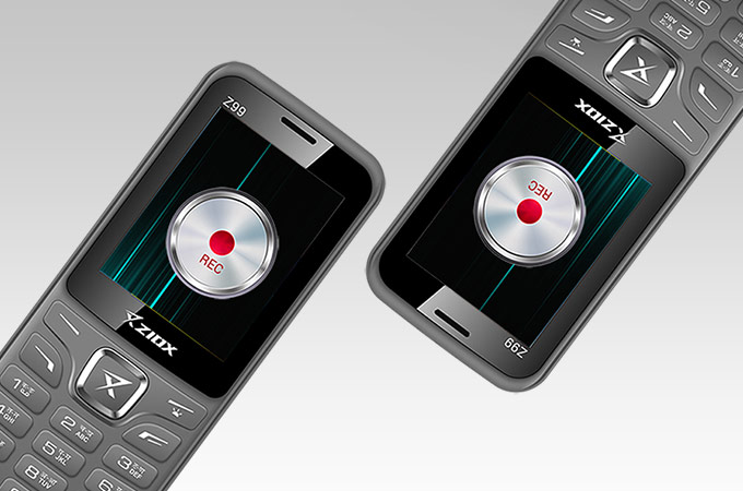 Ziox Z99 Images [HD]: Photo Gallery of Ziox Z99 - Gizbot