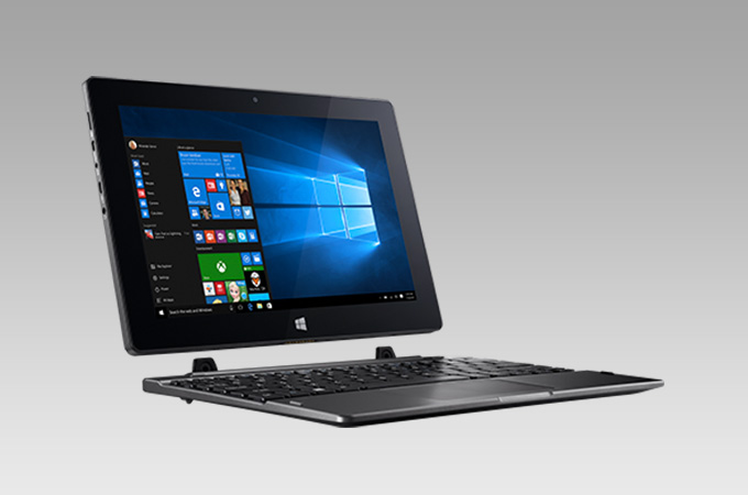 Acer Switch One (SW1-011) Images [HD]: Photo Gallery of Acer Switch One ...