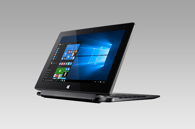 Acer Switch One (SW1-011) Images [HD]: Photo Gallery of Acer Switch One ...