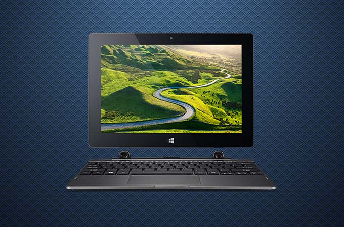 Acer Switch One (SW1-011) Images [HD]: Photo Gallery of Acer Switch One ...
