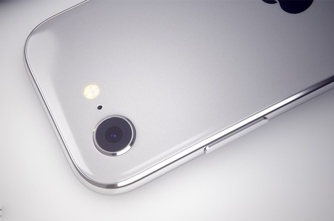 Apple Curved iPhone Concept Design Images [HD]: Photo Gallery of Apple ...