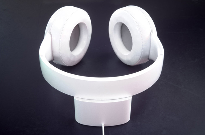 Apple EarPods Images [HD]: Photo Gallery of Apple EarPods - Gizbot